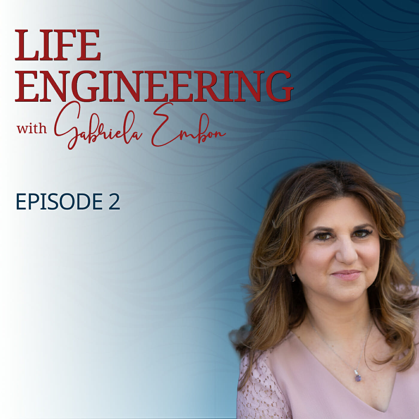 Create a Life Vision of no Regrets - Episode 2 - Coaching Academy